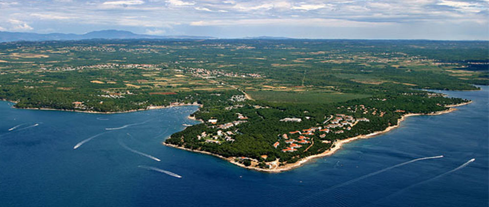 Tar - Travel guide for tourists in Istria, Croatia | Istria Sun